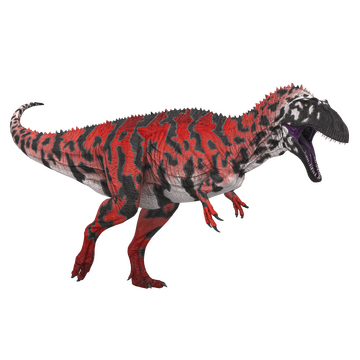 Steam Community Market :: Listings for Rare Crimson Hunter Acro