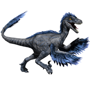 Steam Community Market :: Listings for Legendary Frozen Feathered ...