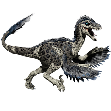 Steam Community Market :: Listings for Legendary Steel Leopard ...