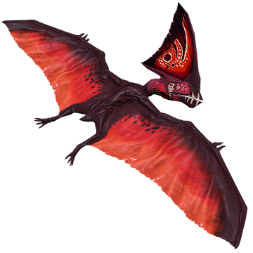 Steam Community Market :: Listings for Uncommon Charred Ruby Tupa