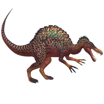 Steam Community Market :: Listings for Uncommon Fruit Punch Spino