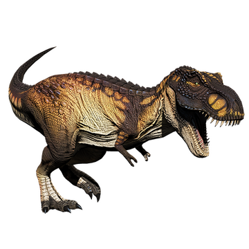 Steam Community Market :: Listings for Rare Royal Rex