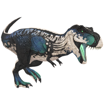 Steam Community Market :: Listings for Rare Sky Rex