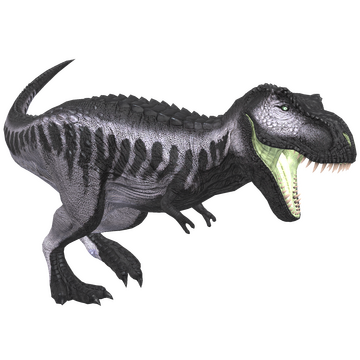 Steam Community Market :: Listings for Uncommon Frosted Mint Rex