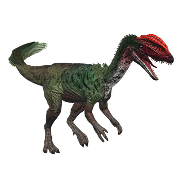 Steam Community Market :: Listings for Rare Feathered Fruit Dilo