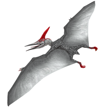 Steam Community Market :: Listings for Rare Nekromea Ptera