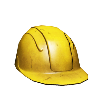 Steam Community Market :: Listings for Uncommon Construction Helmet