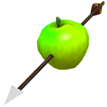 Steam Community Market :: Listings for Rare Tell's Croft Apple