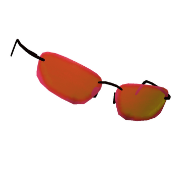 Steam Community Market :: Listings for Rare Red Agent Shades