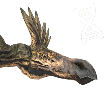 Steam Community Market :: Listings for Uncommon ROSTRATUS Ptera (mutation)