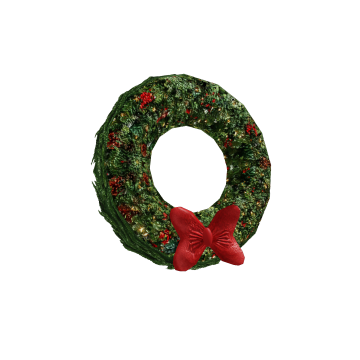 Steam Community Market :: Listings for Rare Acro Christmas Wreath
