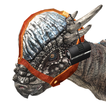 Steam Community Market :: Listings for Uncommon Pachy Head Camera