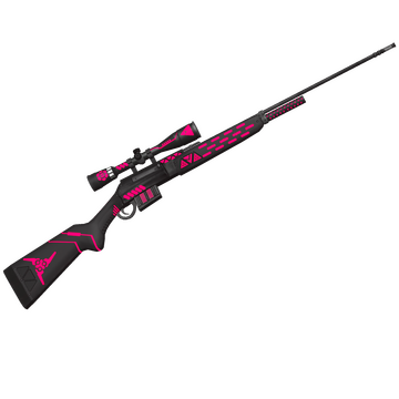 Steam Community Market :: Listings for Legendary RGB Sniper Rifle