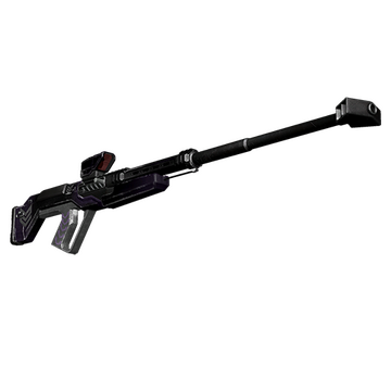 Steam Community Market :: Listings for Rare Shadow Assault Cannon