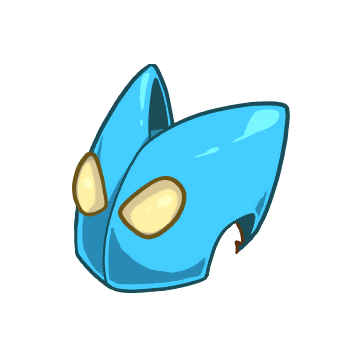 Steam Community Market :: Listings for Bonk Bakuryu Helmet