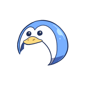 Steam Community Market :: Listings for Bonk Penguin Helmet