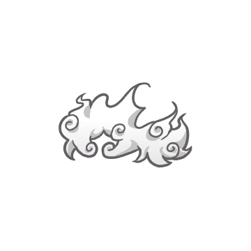 Steam Community Market :: Listings for Bonk Sun God Helmet