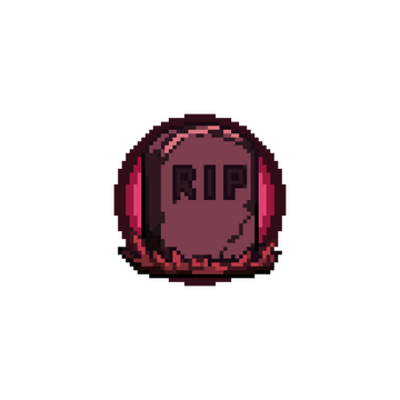 Steam Community Market :: Listings for Emote | Rest In Peace