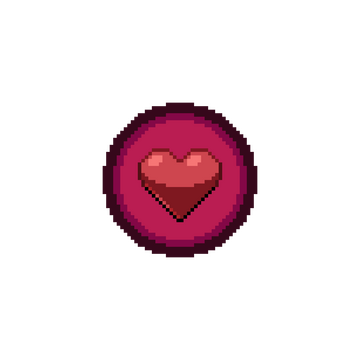 Steam Community Market :: Listings for Emote | Heart