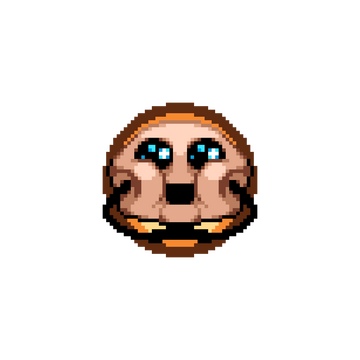 Steam Community Market :: Listings for Emote | Steve Squish