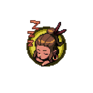 Steam Community Market :: Listings for Emote | Amazon Nap