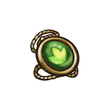 Steam Community Market :: Listings for Amulet of the Wild