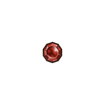 Steam Community Market :: Listings for Flawless Ruby