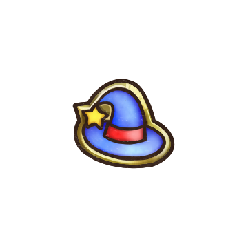 Steam Community Market :: Listings for Magic Badge
