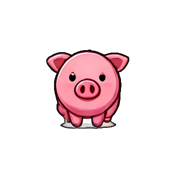 Steam Community Market :: Listings for Hammy