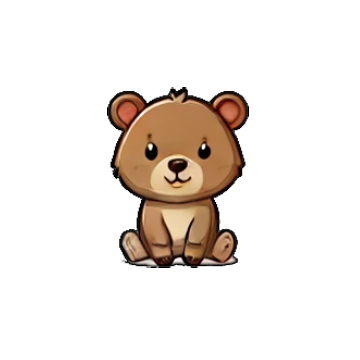 Steam Community Market :: Listings for Teddy