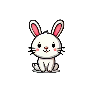 Steam Community Market :: Listings for Bunzilla