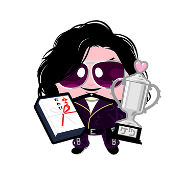 Steam Community Market :: Listings for YOUTUBER KONCHI