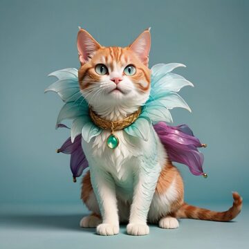 Steam Community Market :: Listings for Siren