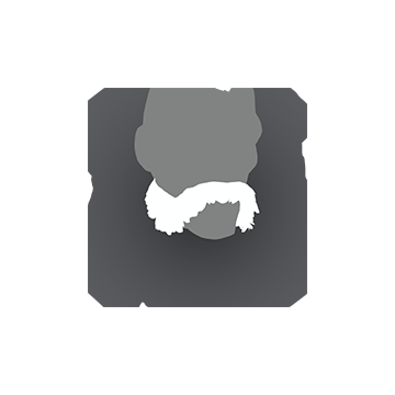 Steam Community Market :: Listings for Smuggler Moustache