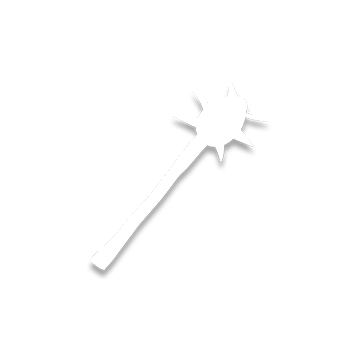 Steam Community Market :: Listings for Mace Emblem