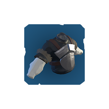 Steam Community Market :: Listings for Venerian Coat of Plates