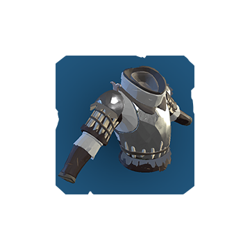 Steam Community Market :: Listings for Bone Armour