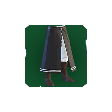 Steam Community Market :: Listings for Olarian Skirt