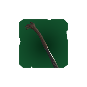 Steam Community Market Listings For Crude Blade
