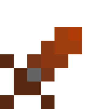 Steam Community Market :: Listings for Unknown package 46052