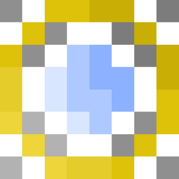 Steam Community Market :: Listings for Unknown package 46058