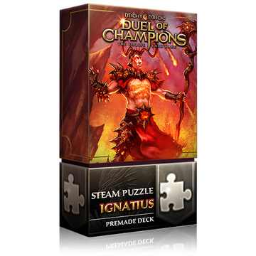 Steam Community Market Listings For Unknown Package 40907