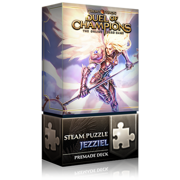 Steam Community Market Listings For Unknown Package 40915