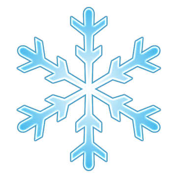 Steam Community Market Listings For Unknown Package 36054