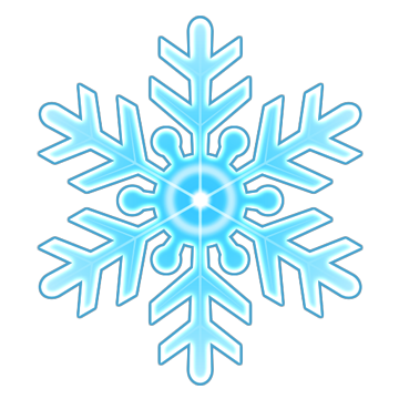 Steam Community Market Listings For Unknown Package 36056