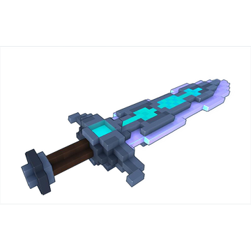 Steam Community Market Listings For Unknown Package 330586