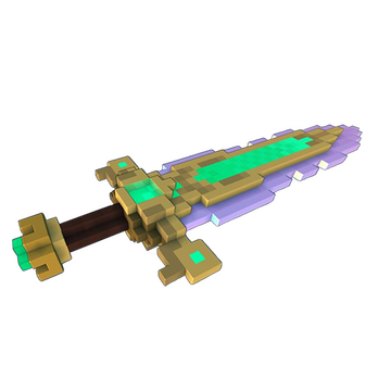 Steam Community Market Listings For Unknown Package 330583