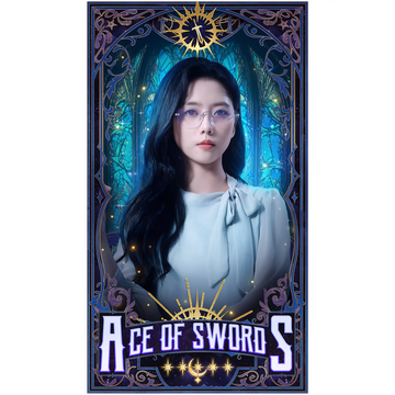 Steam Community Market :: Listings for ACE OF SWORDS (Ripple)-Ordinary