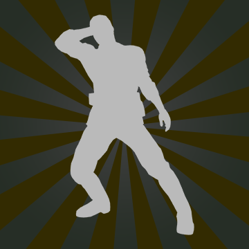 Steam Community Market :: Listings for Magic Foster Deluxe | Emote