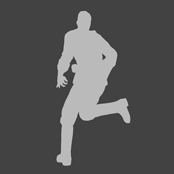 Steam Community Market :: Listings for Air Metal | Emote